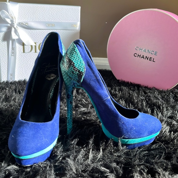 Victoria's Secret | Shoes | New Victoria Secret Without Tags | Poshmark